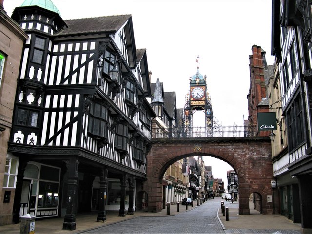 Chester Airbnb Management and Short Let Management